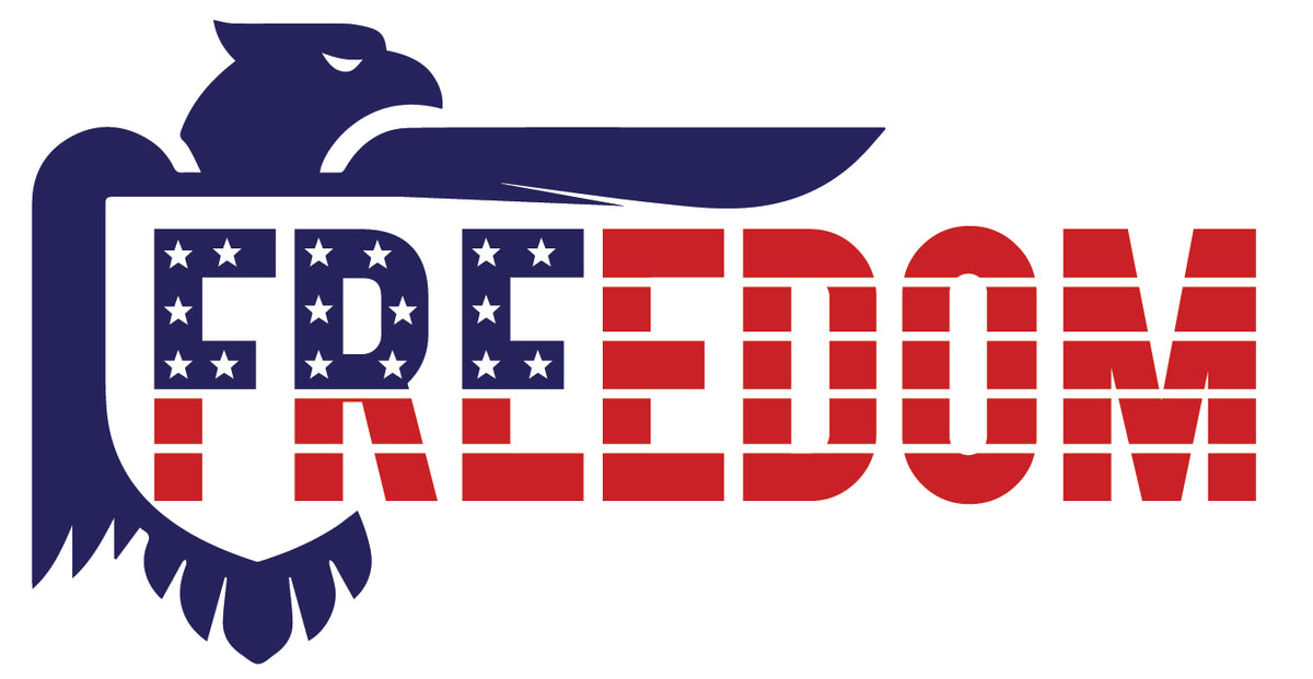 FreedomLogo-01_1200x1200.jpg?v=1535642873